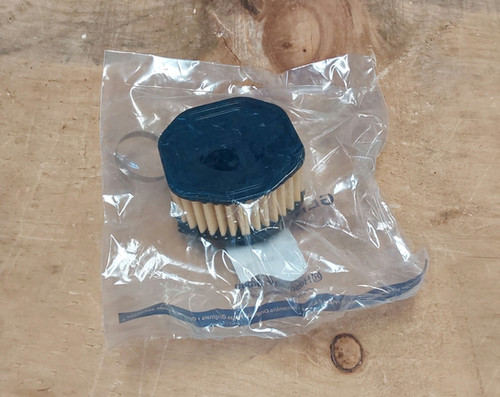 Husqvarna 395 XP, 395 XP EPA OEM Air Filter Felt | New England Pine Co.