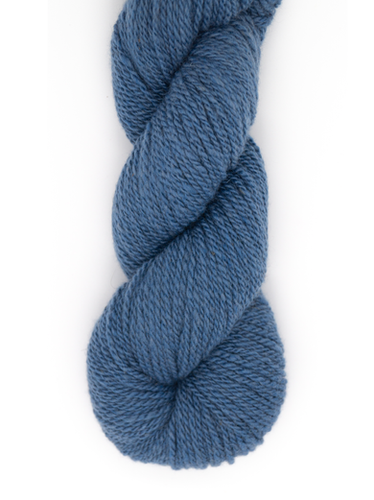 PRIME - Lake Blue | Clean Cashmere