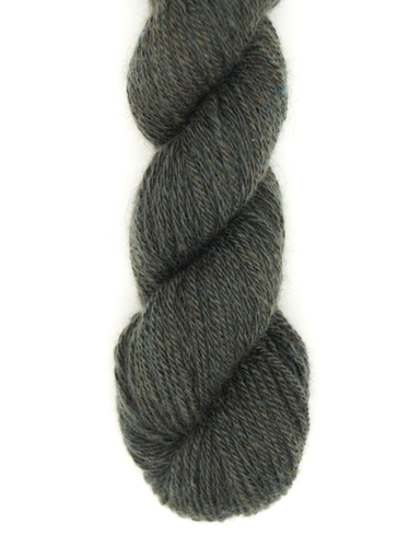 PURE - Deep Ocean | Clean Cashmere