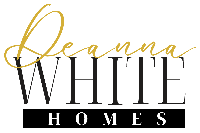 Deanna White Homes | Real Estate Company near me | Realtor in Northern ...