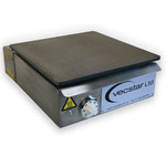 High temp laboratory furnaces | Industrial Ovens | Vecstar