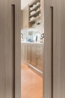 CLT houses | Dreamhouse wooden houses