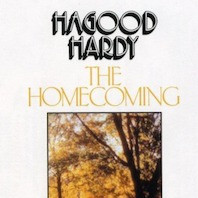 Hagood Hardy - The Homecoming style | Styles4K.com