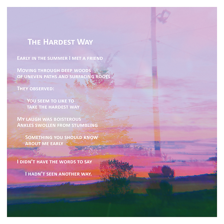 Indigenous Art Exhibition - Carling Heights Optimist Community Centre