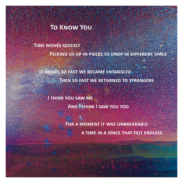 Indigenous Art Exhibition - Carling Heights Optimist Community Centre