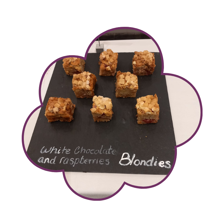 HCL Shines at the 2024 LACA Show