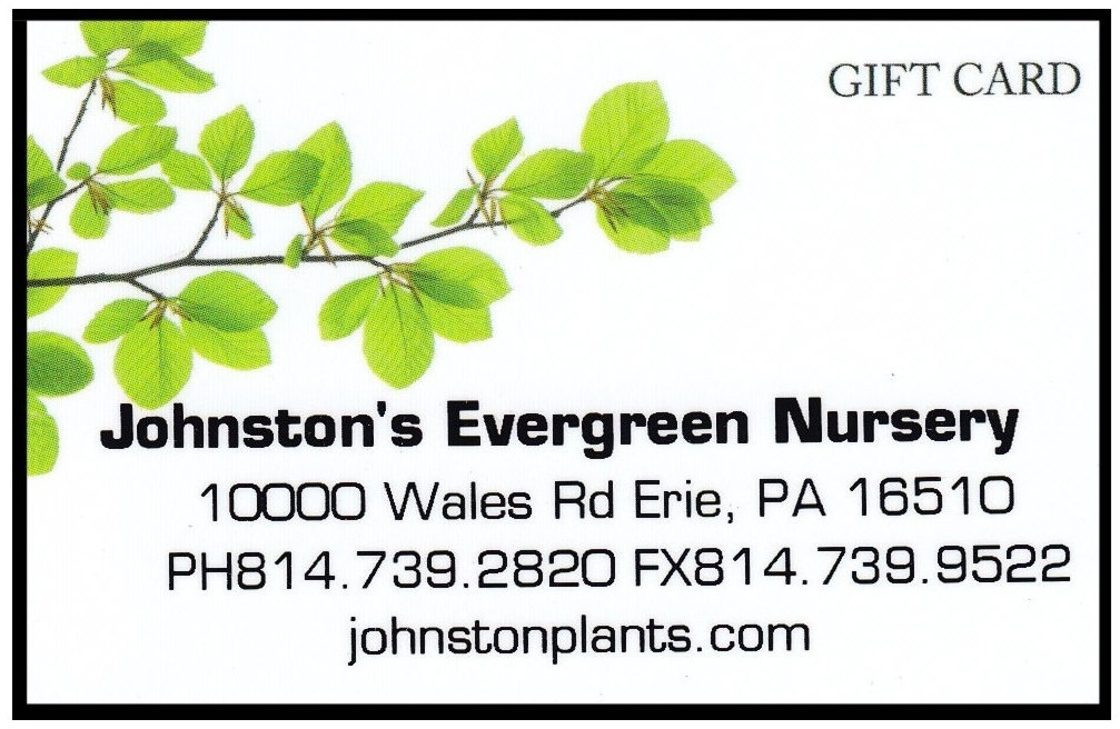 johnston-s-gift-card