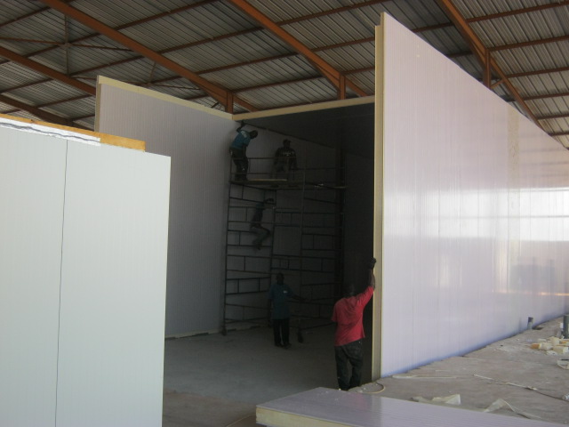 Home | FRIGO GHANA LTD