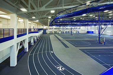 FASST - Dubuque | Fasst Sports