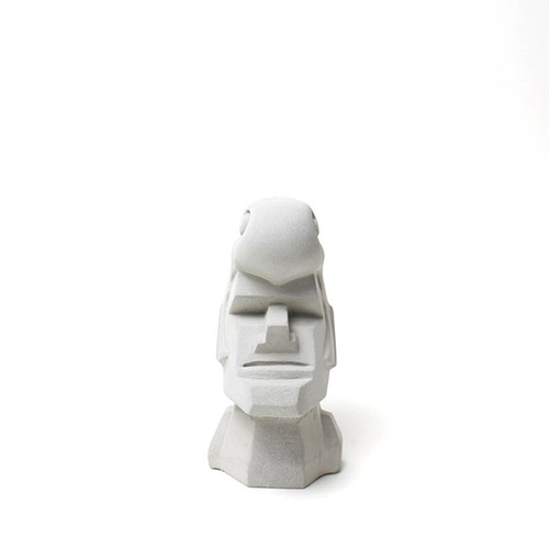 Moai the Rocker (Aroma Diffuser) | Rabbit Island