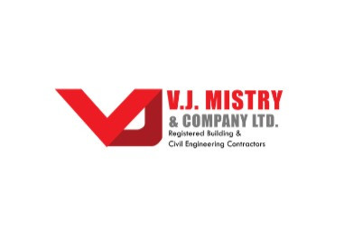 HOME | VJ Mistry