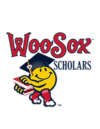 WooSox Foundation | Worcester Red Sox