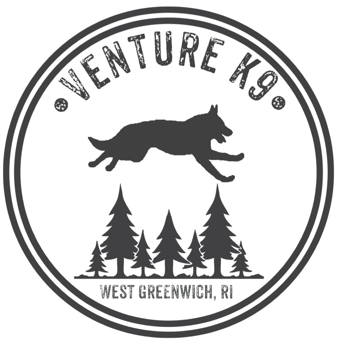Venture K9 Dog Training venture-k9-dog-training