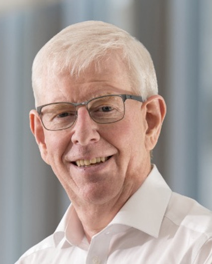 Meet the Trustees | Simeon Care