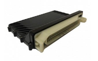 Syvecs Connector Kits | Pleiades Performance