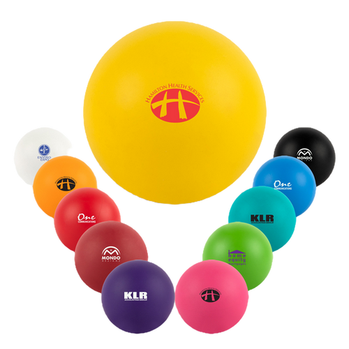 Hi Bounce Ball | Pw Promotions