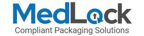 Compliant Packaging Supplier | Markham | MedLock