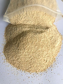 Fermented Soybean Meal | Golden Time Biotechnology | Thailand