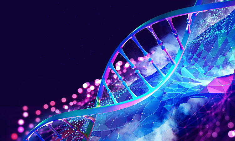 Using CRISPR Technology as a Weapon Against the Next Pandemic