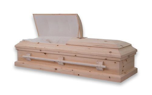 N-1 Sharon | M. Solomon Casket Co