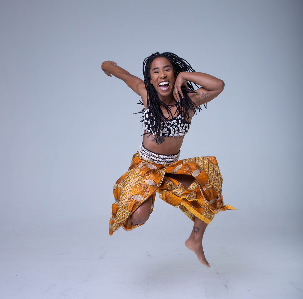 HOME | Djapo Cultural Arts