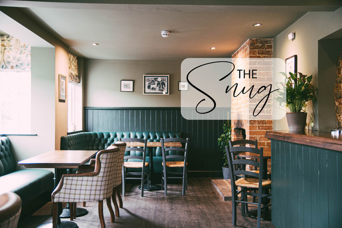 Pub | White Hart Netherfield | Netherfield