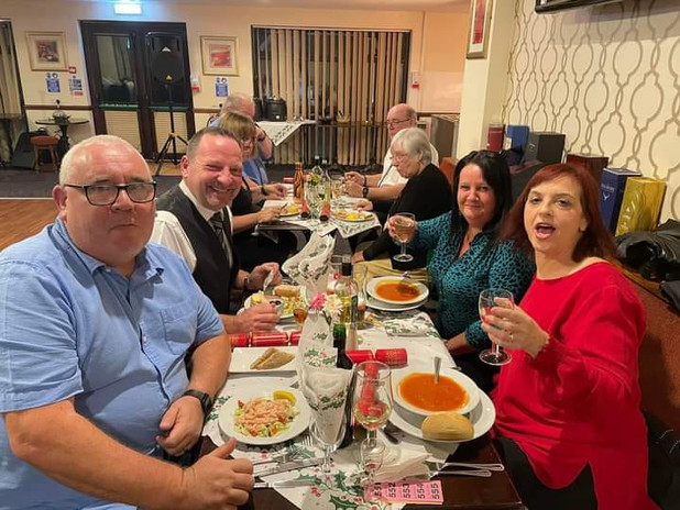 East Riding BCC | The Camping and Caravanning Club