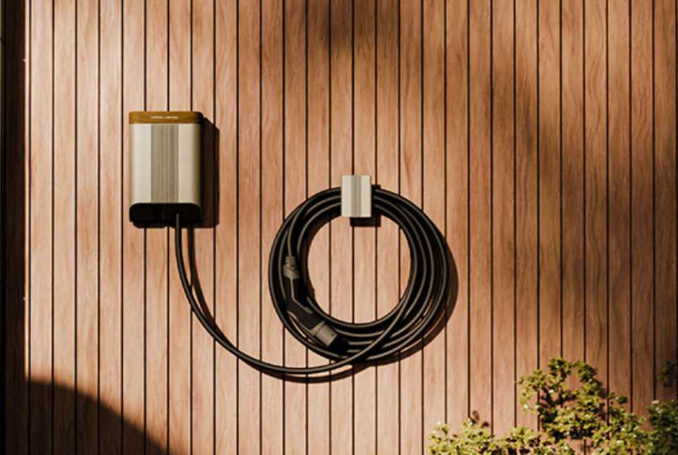 EV Charging | Simpson & Partners (Premium) | Simpson & Partners ...