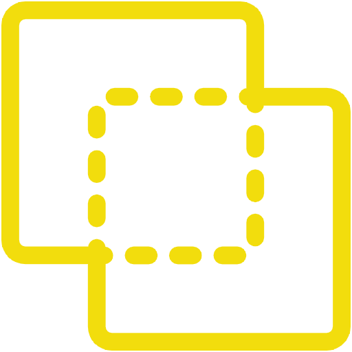 Features & Tools | Free LiDAR Data Processing