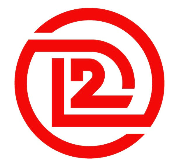 January 31 | D2 Baseball Insider