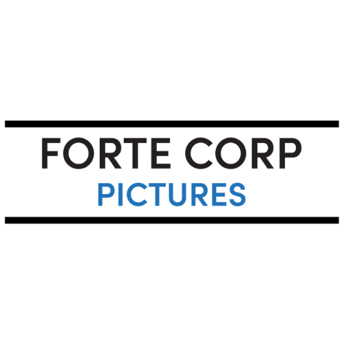 Forte Corp Pictures | Film, TV and live event production