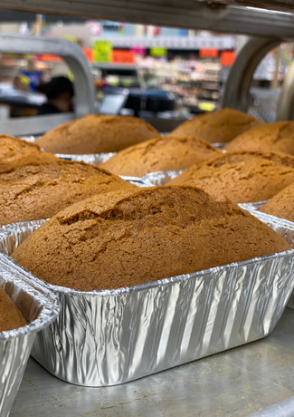 Bakery | Sarasota | Detwiler's Farm Market