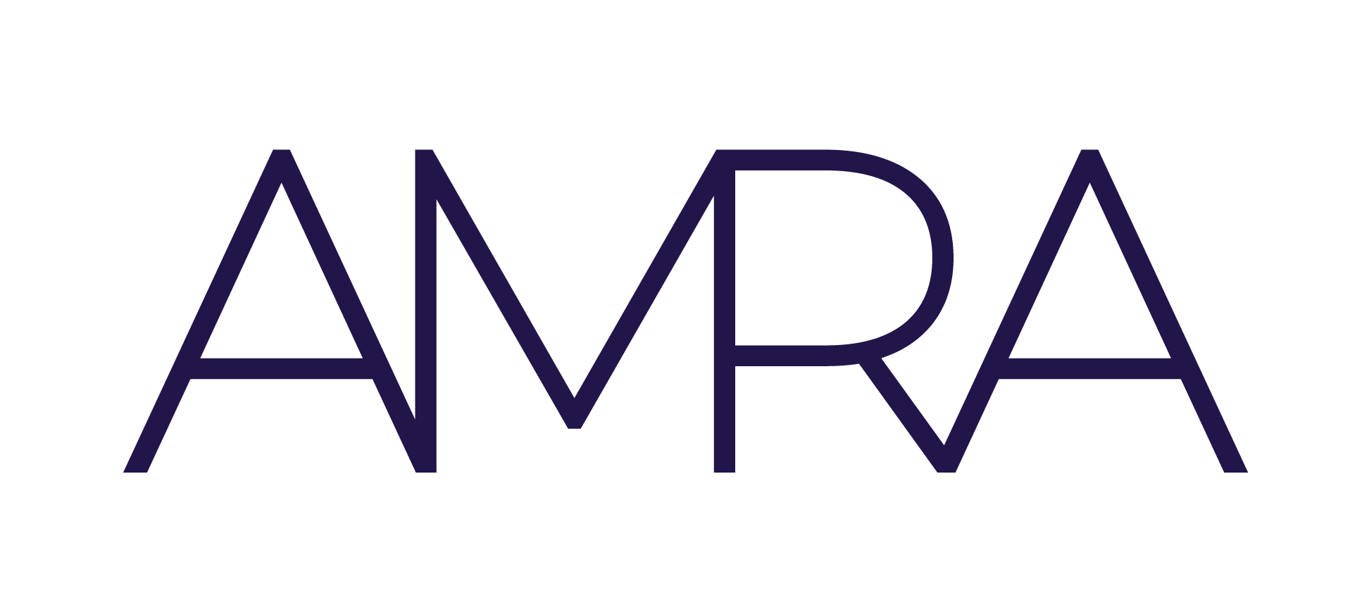 MASTERCLASSES | AMRA ADVISORY AB