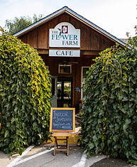 ABOUT | Flower Farm Gifts