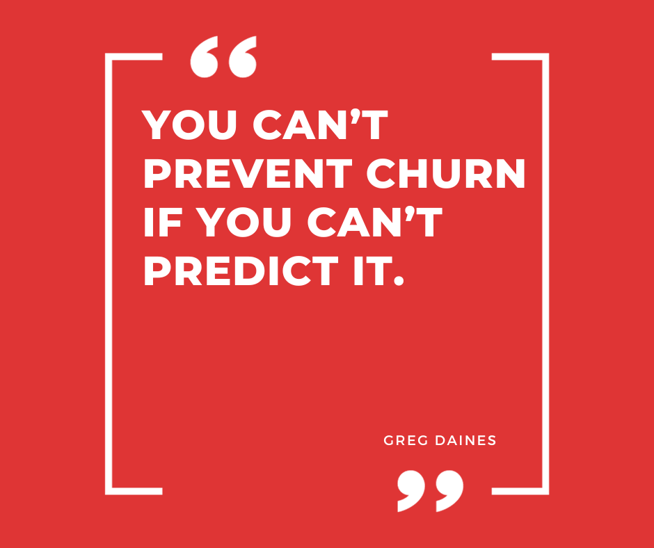 Stop Celebrating Heroics