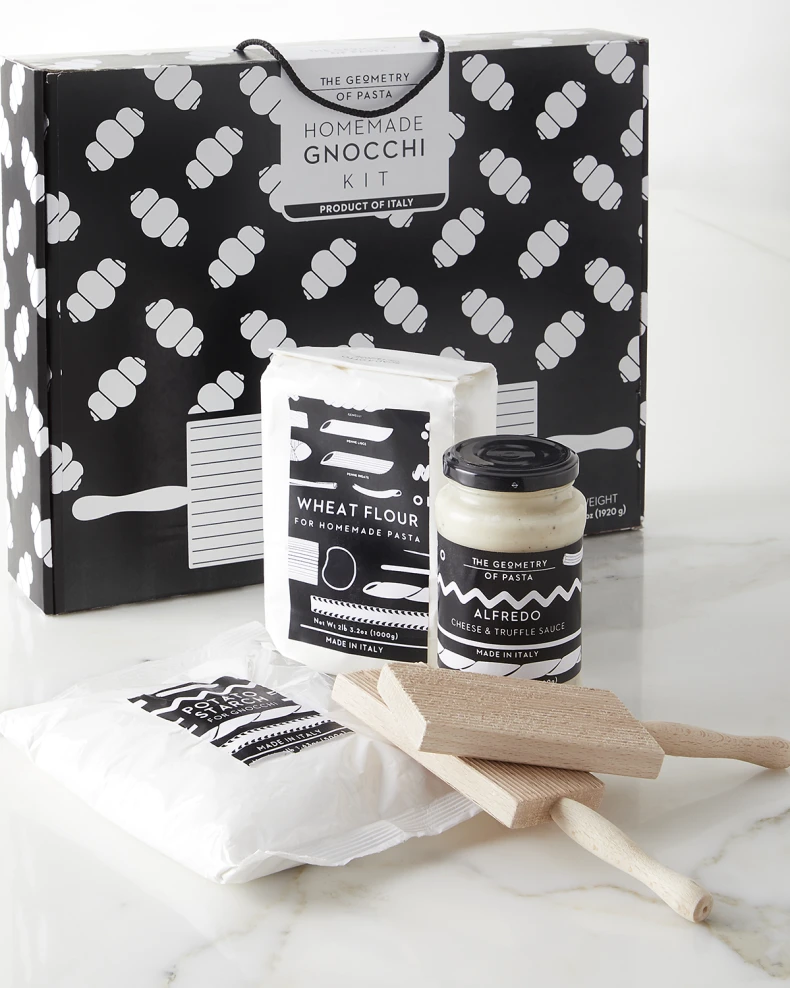 Gnocchi Kit | italBOX