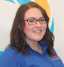 Our People | Laurel Medical Solutions | Ebensburg