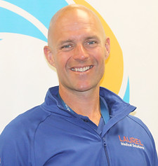 Our People | Laurel Medical Solutions | Ebensburg