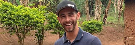 About Us | Elpidaministries