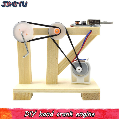 Hand Generator Experiment | Streamline Learning