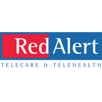 Simon Teague | Business Coach | United Kingdom