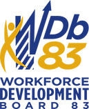 Workforce Development Board 83