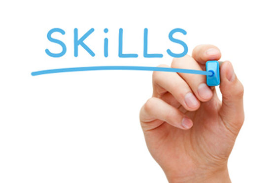 7 Ways to Be Job and Work Skills Smart