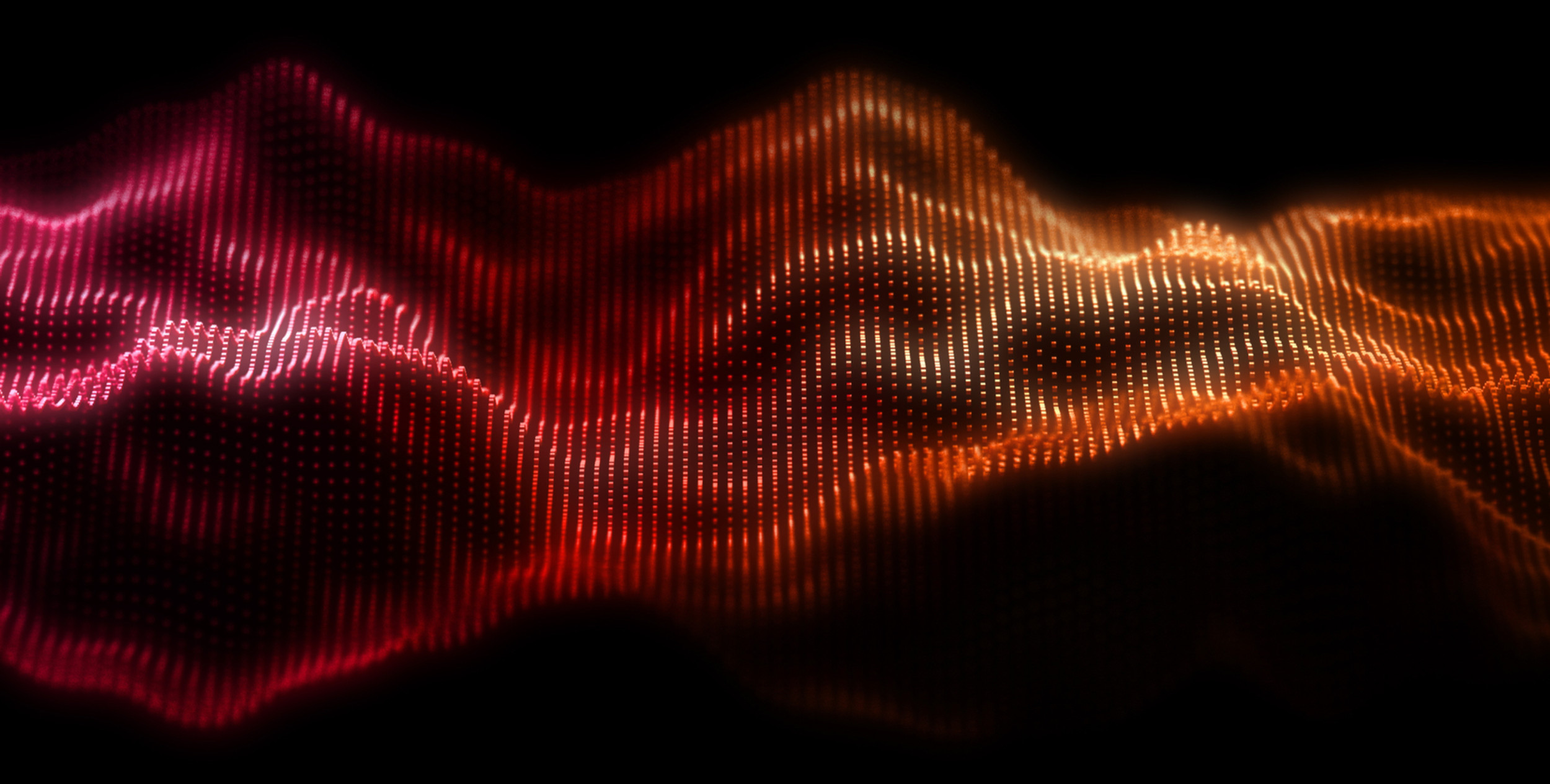 The Best Audio Story Websites for Immersive Listening in 2024