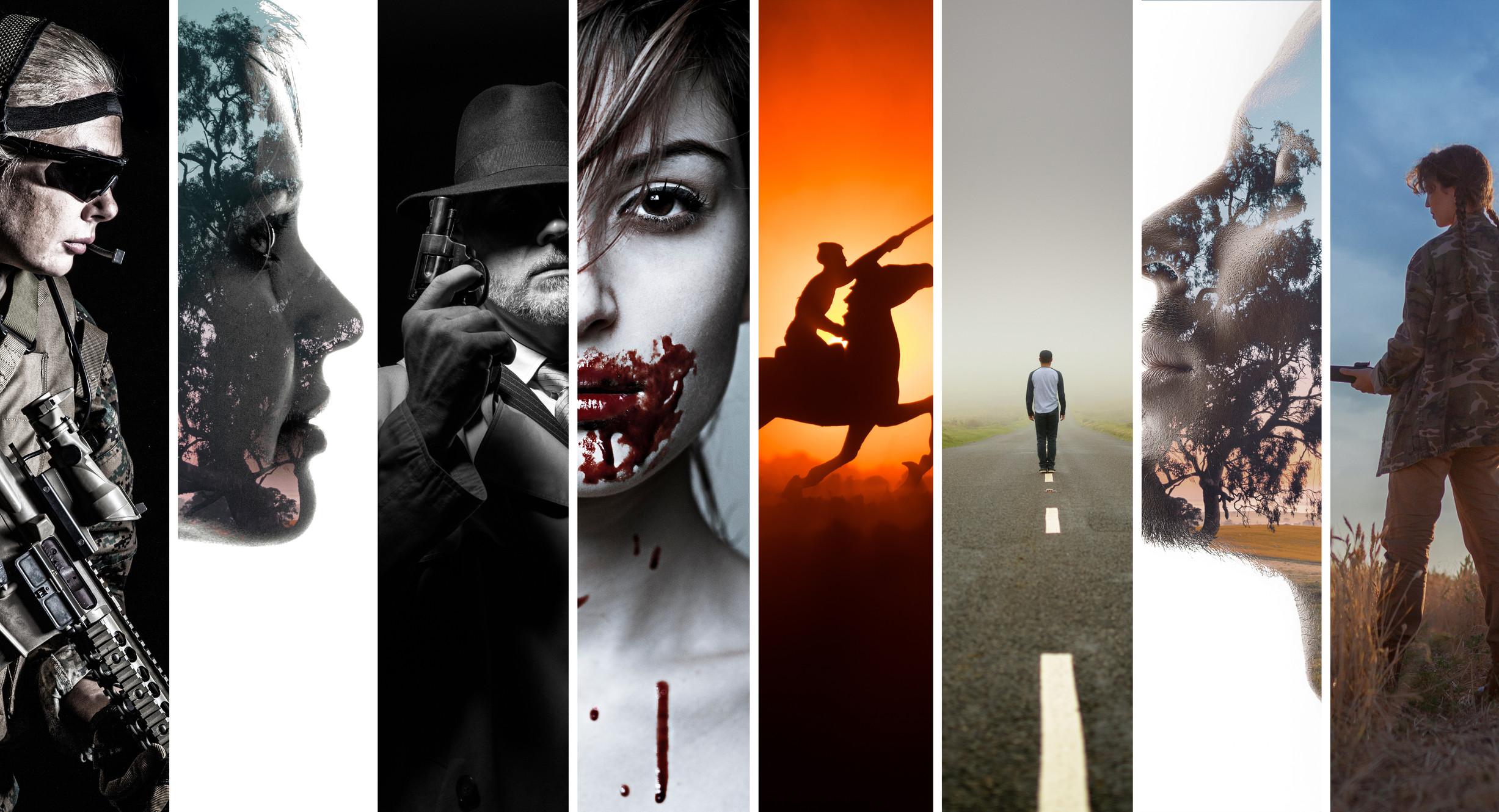 Support & Wellbeing | The Script Department