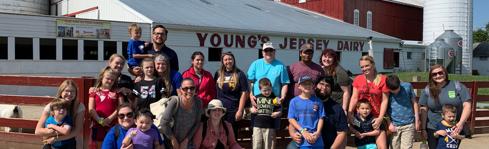 Home | roadstorecovery