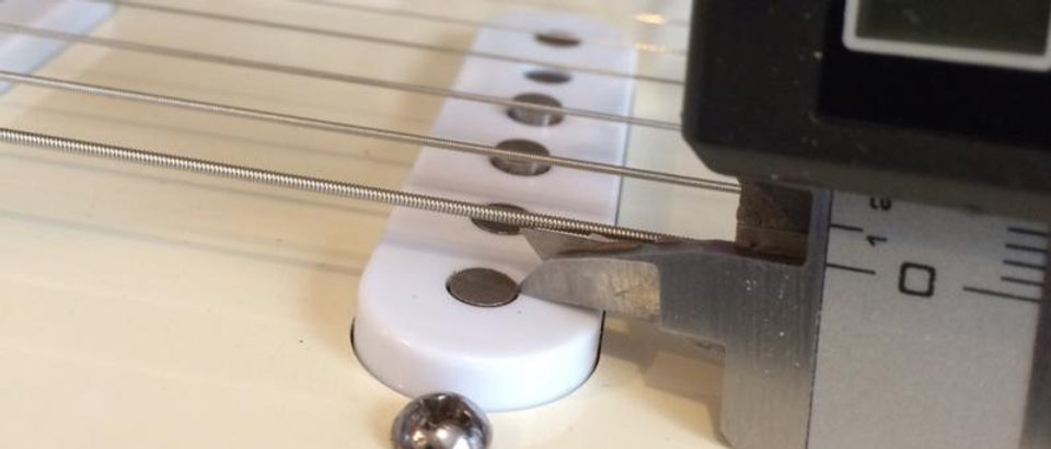 How To Adjust Set Pickup Height On A Stratocaster For ULTIMATE STRAT how-to-adjust-set-pickup-height-on-a-stratocaster-for-ultimate-strat