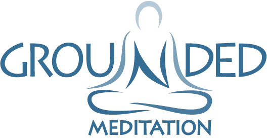 Meditation Logo Png