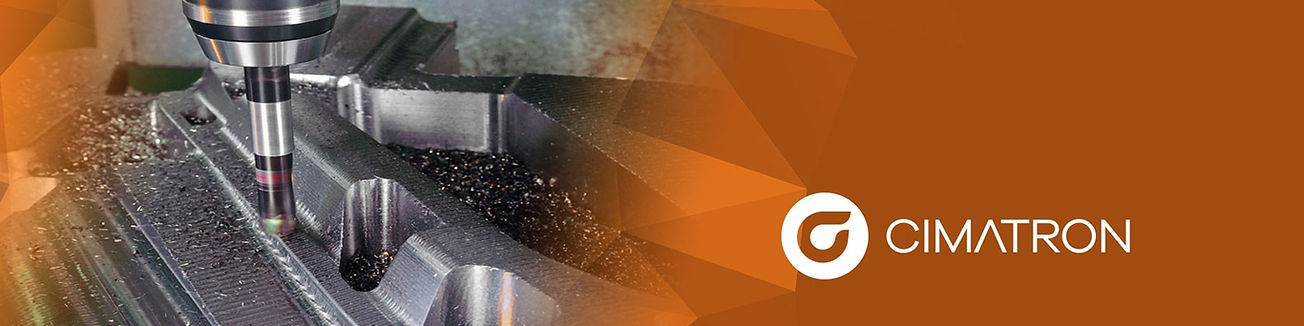 cimatron, cadcam, cam, cimatrone, cimatron e12, cnc, solidcam, solidw