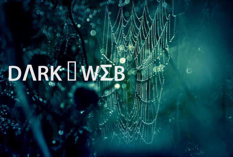 How To Explore The Dark Web: It's Easier Than You Think
